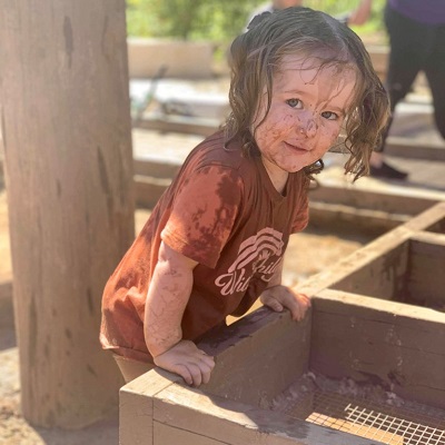 Not My Child - Our Journey of Diagnosis - Fit Kidz Learning Centres