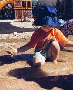 Cause-and-Effect Play: Activities That Build Logical Thinking